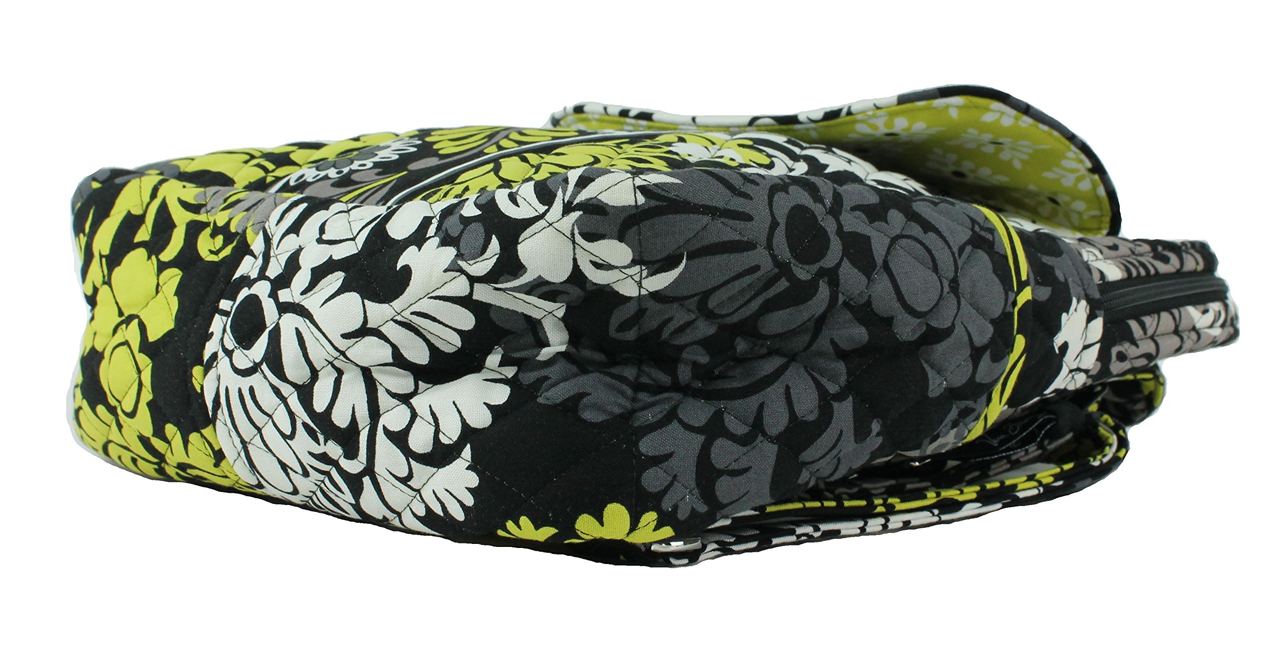 Vera Bradley Backpack Bag in Baroque