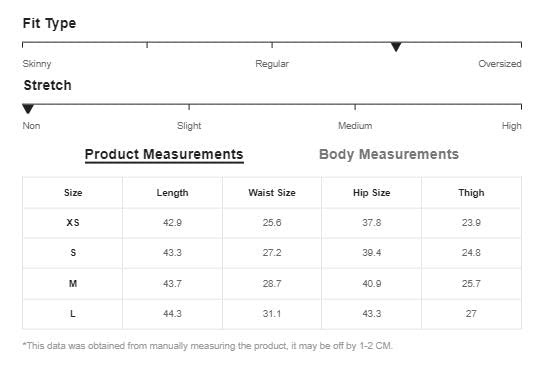 SweatyRocks Women's High Waist Split Thigh Wide Leg Loose Fit Pants Trousers Hot Pink L
