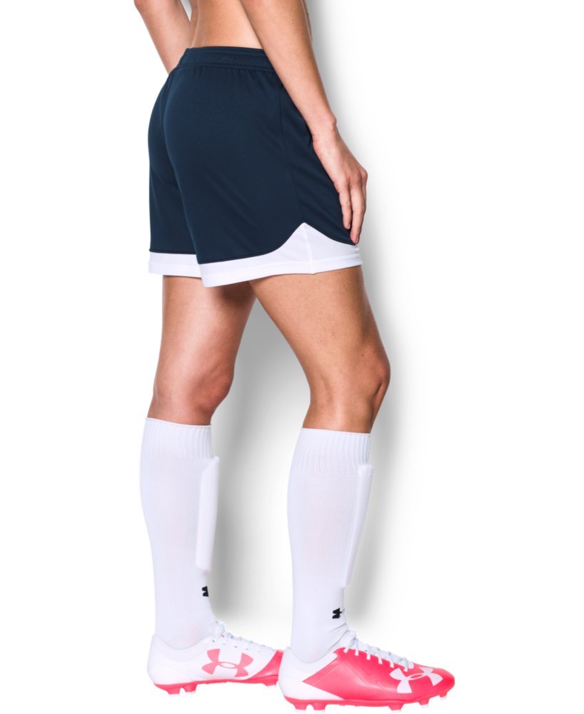 Under Armour UA Maquina LG Midnight Navy