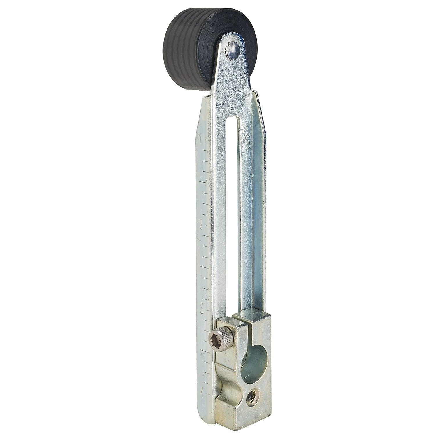 Telemecanique Sensors 9007HA4 Limit Switch Lever Arm, Aw+C