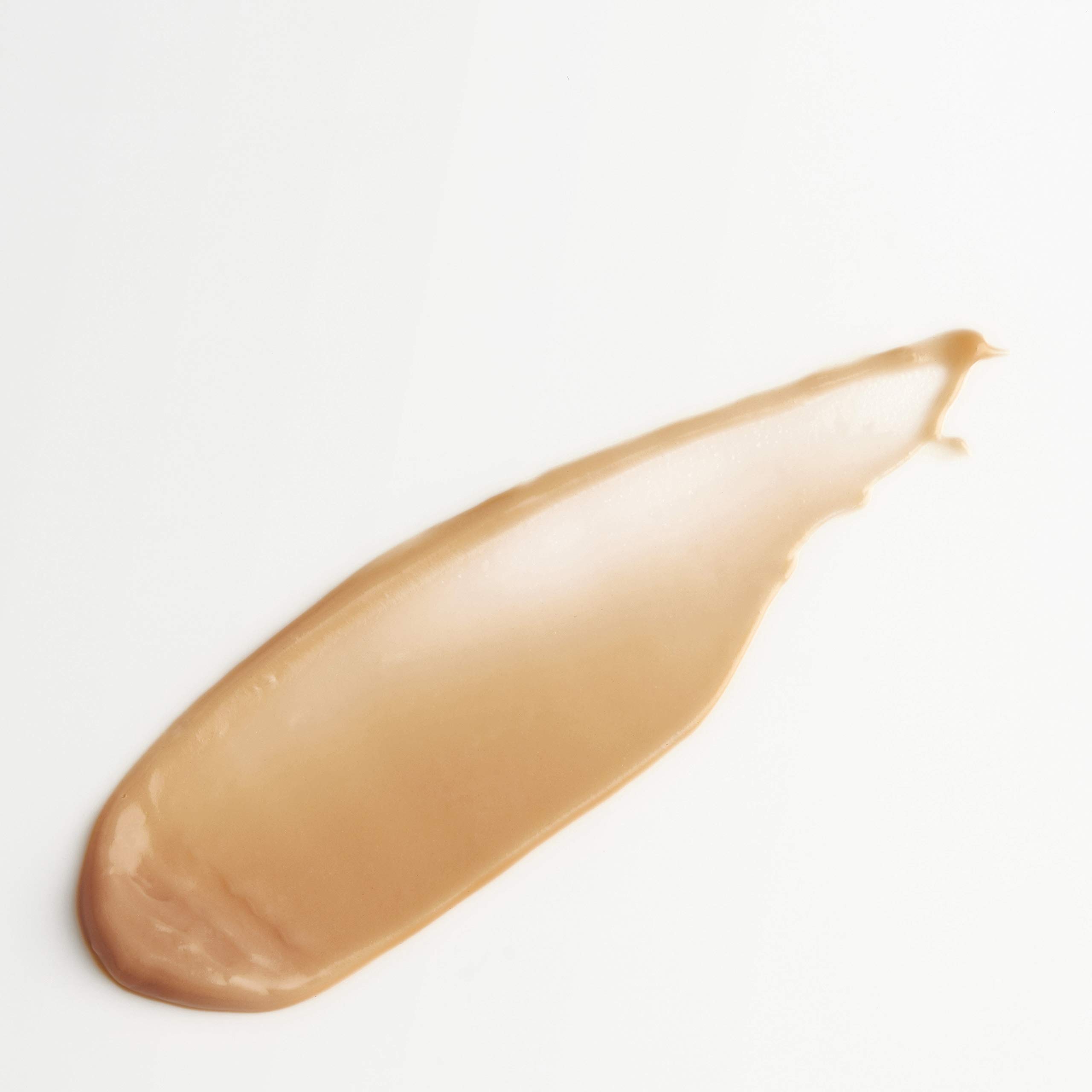 The Body Shop Carrot Cream Nature Rich Daily Moisturiser 1.69 Oz