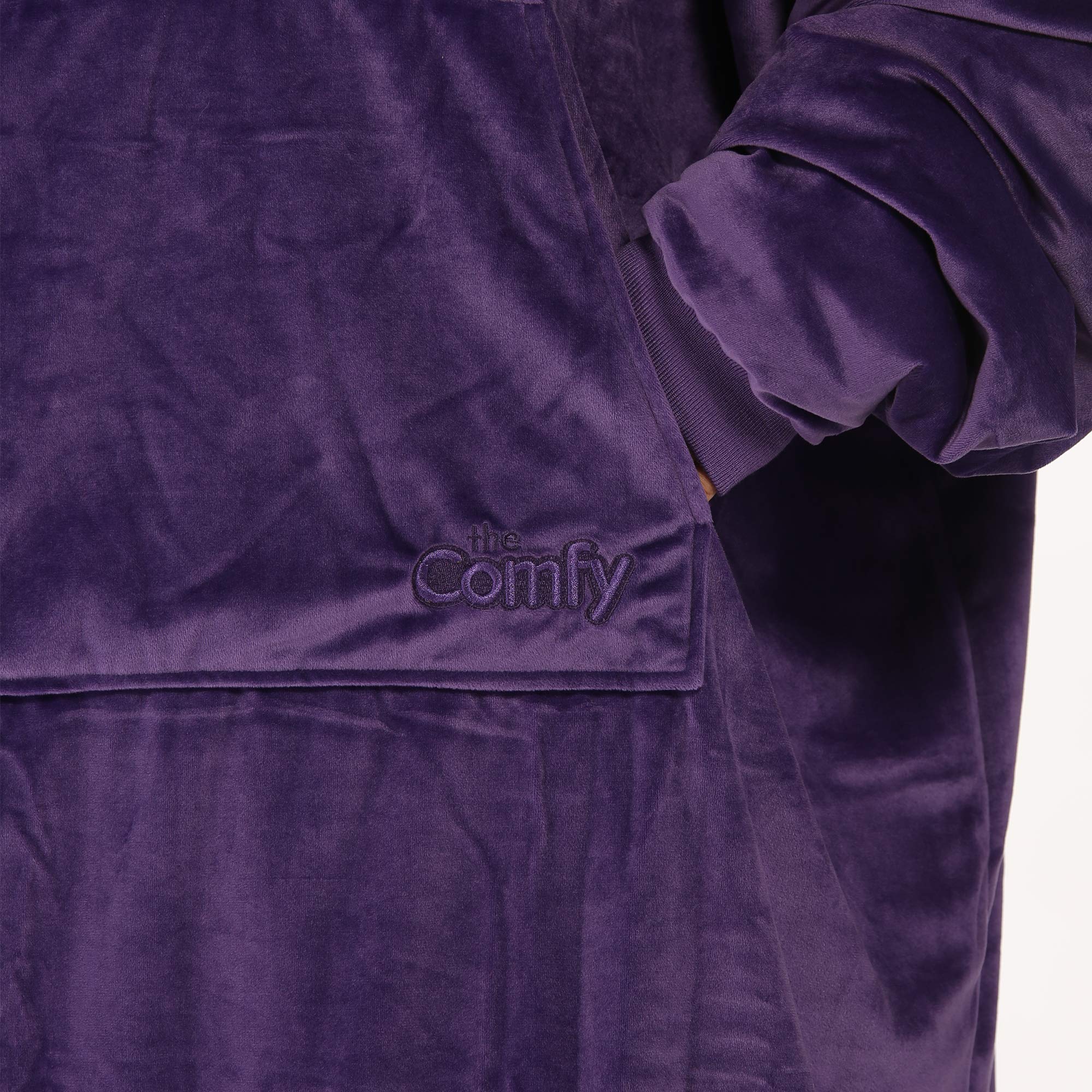 The Comfy Original