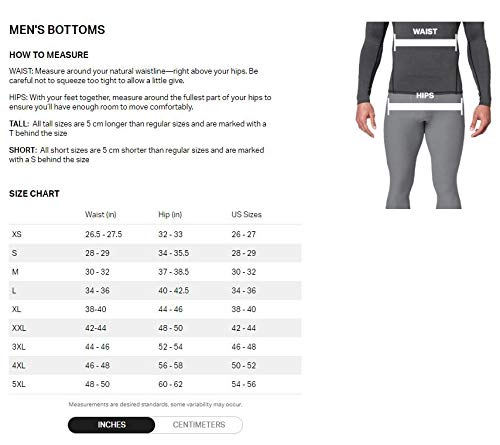 Under Armour UA Sportstyle Cotton Graphic SM STEEL LIGHT HEATHER
