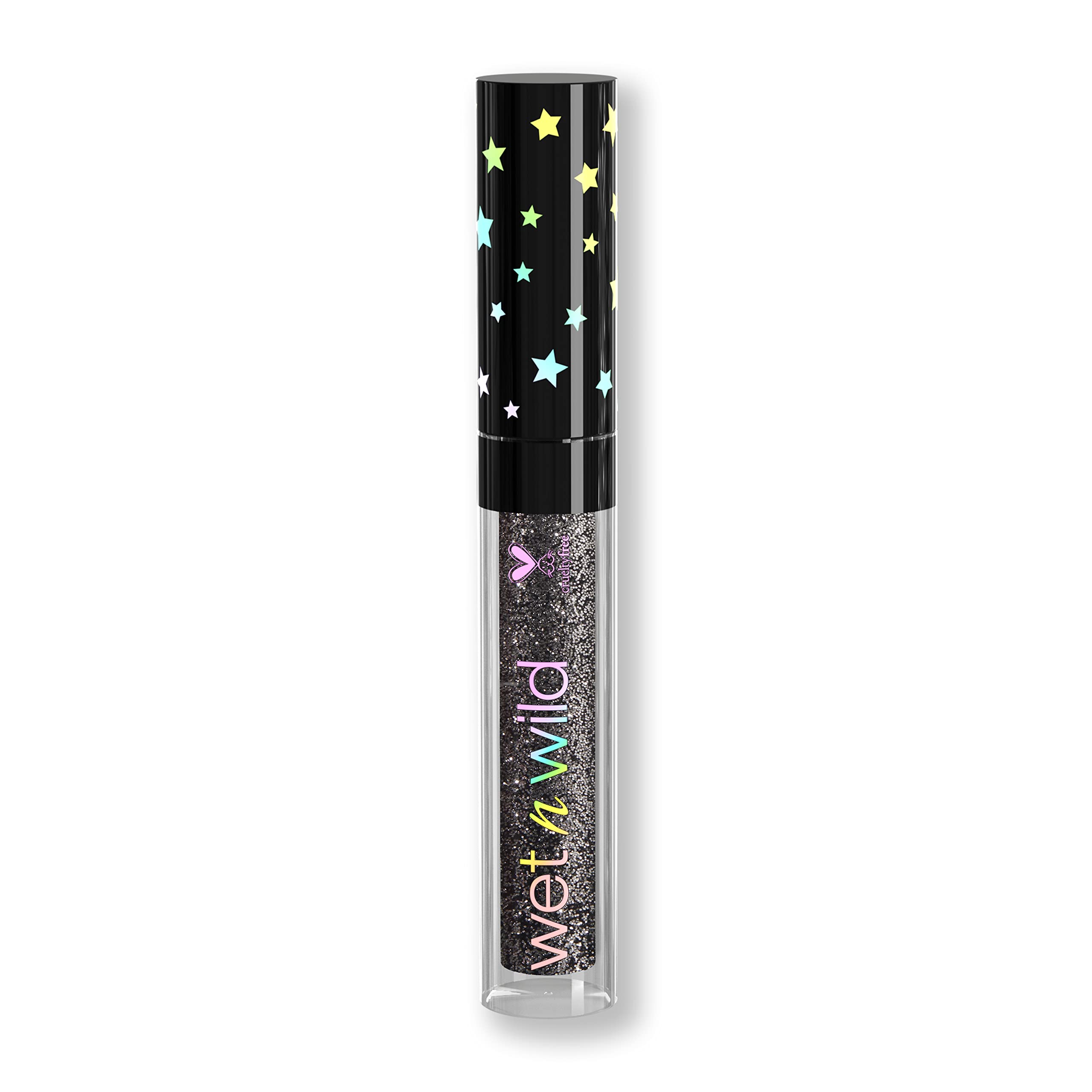 wet n wild Liquid Eyeshadow Twilight