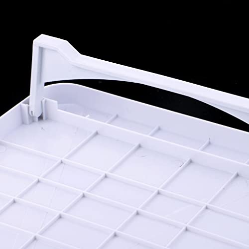 Universal Sewing Machine Extension Expansion Table Board - Lightweight and Durable