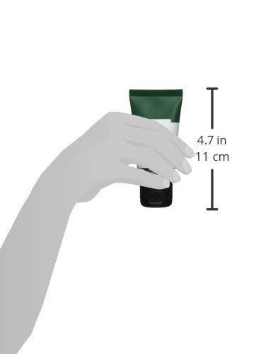 The Body Shop Mattifying Lotion (Vegan), Tea Tree, 1.69 Fl Oz