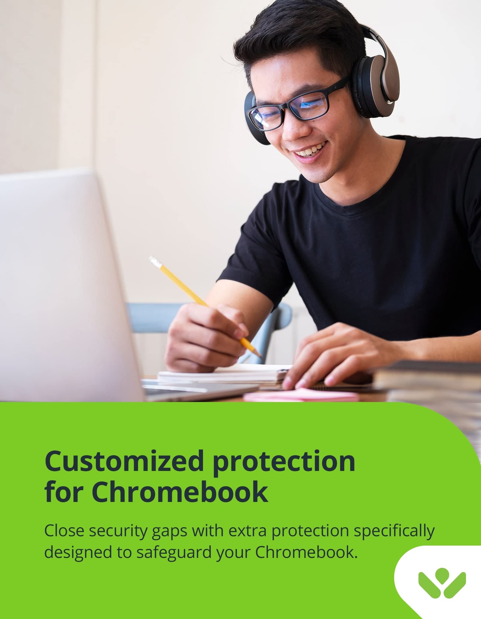 Webroot Internet Security Plus with Antivirus Protection | 3 Device | 1 Year Subscription | PC/Mac