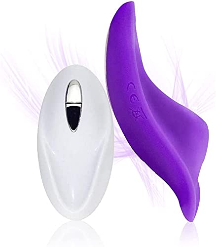 Vibrating Dildo Vibrating Pantees with Wireless Controller Vibrating Underwear