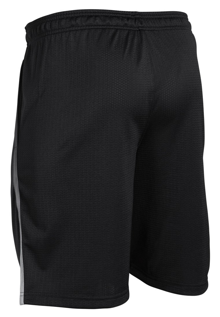 Under Armour UA Tech Mesh MD Black
