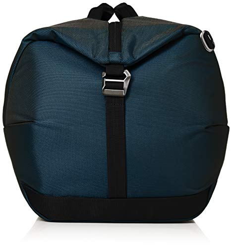Thule Subterra Duffel 45L