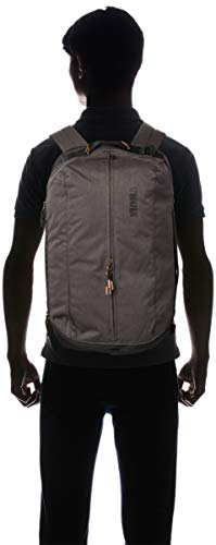 Thule Vea Backpack 17L, Black, One Size