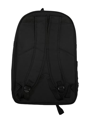 Vic Firth Vicpack -- Drummer's Backpack, Natural 21" x 13.5"