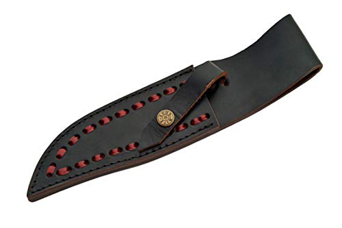 Steel Stag Szco Supplies Mountain Hunting Knife