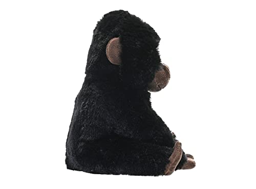 Wild Republic CK Gorilla Baby 12" Plush