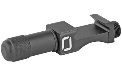US Optics Fixed Anti-Cant Device