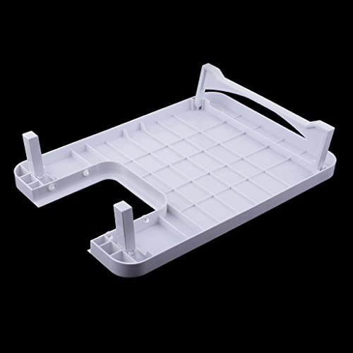 Universal Sewing Machine Extension Expansion Table Board - Lightweight and Durable