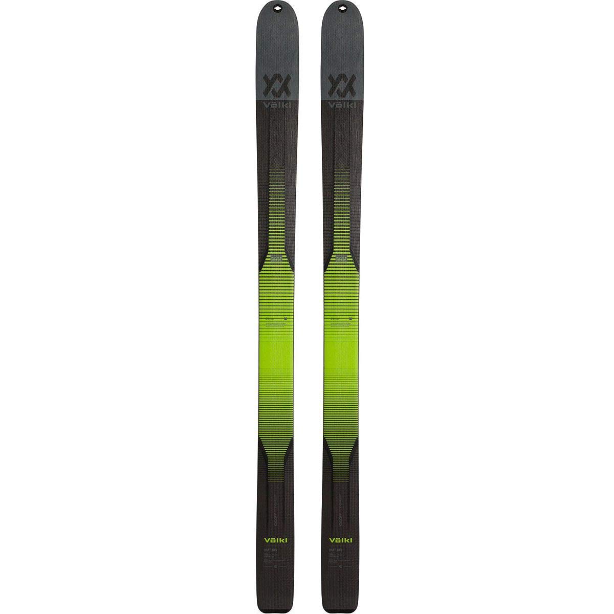 Volkl 2020 BMT 109 186 cm Skis