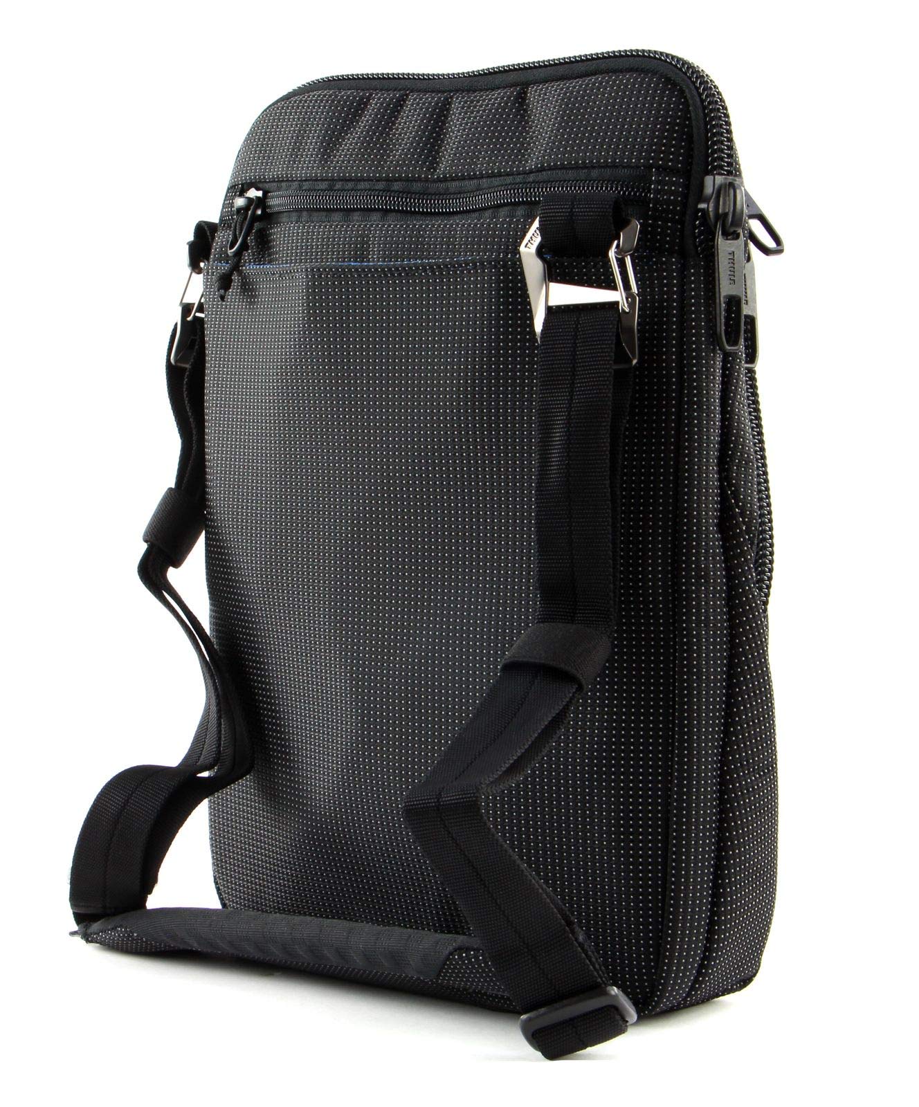 Thule Crossover 2 Crossbody Tote, Black
