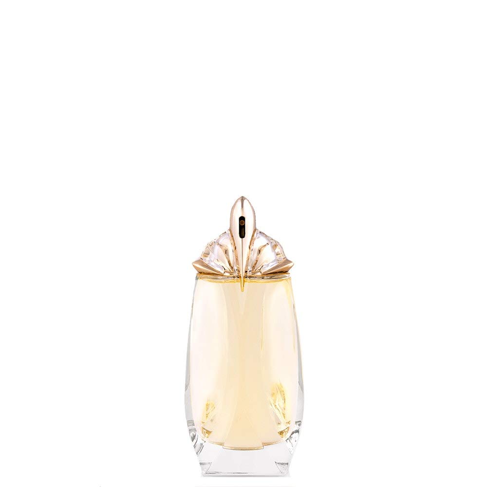 Thierry Mugler - Women's Perfume Alien Eau Extraordinaire Thierry Mugler EDT