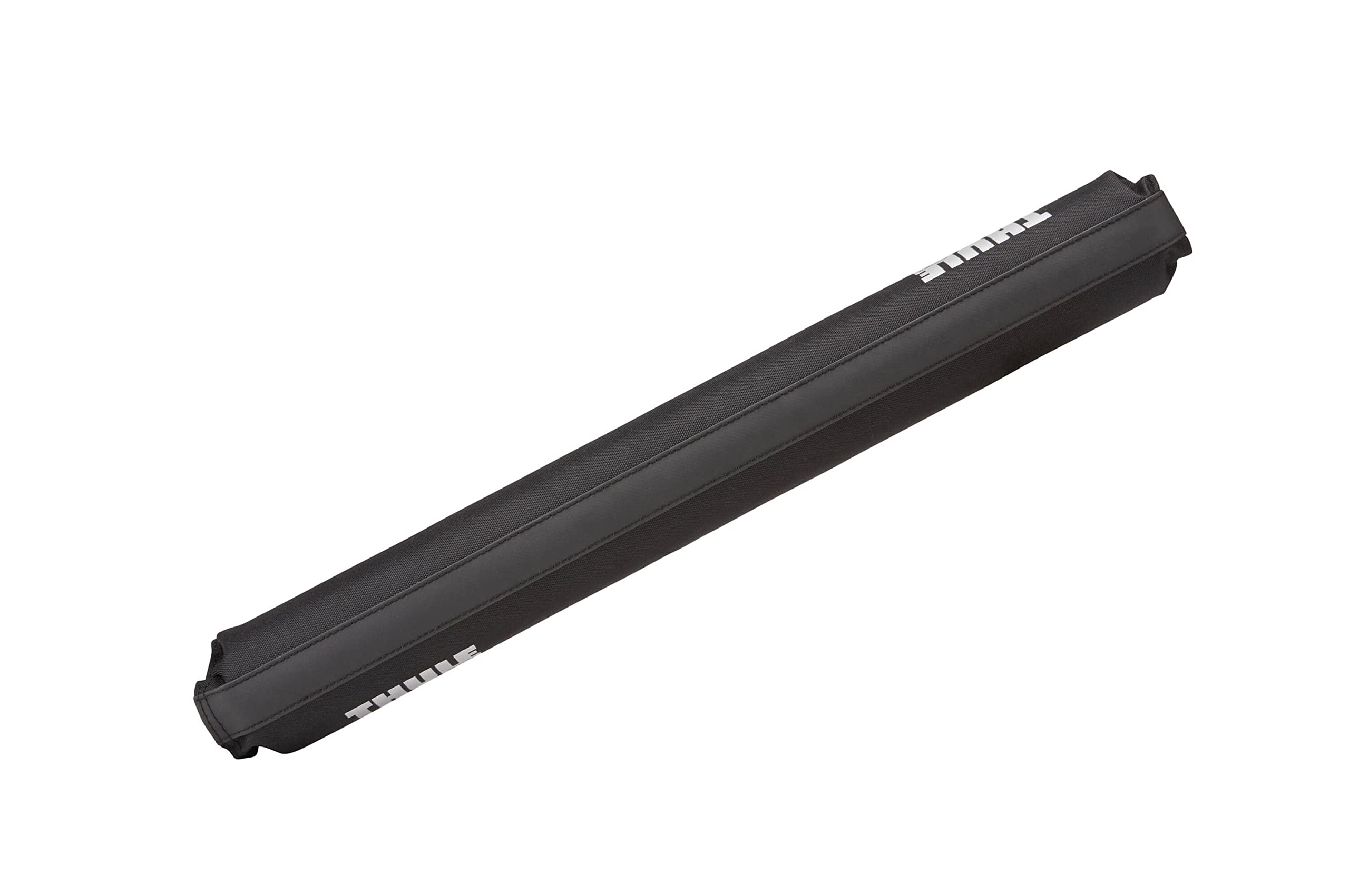 Thule Surf Pad - Standard Black, Narrow 20""" (843000)