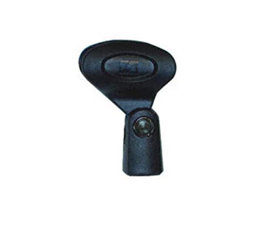 e935 Vocal Dynamic Microphone (Renewed)