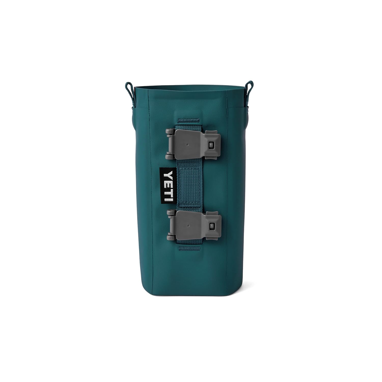 YETI Small Bottle Sling for Rambler 18 oz. Bottle, Camp Green