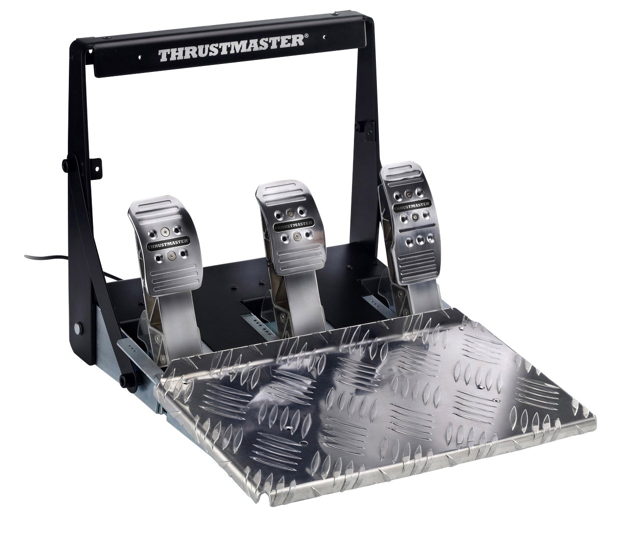 Thrustmaster T3PA Pro Add-On (PS4, XBOX Series X/S, One, PC)