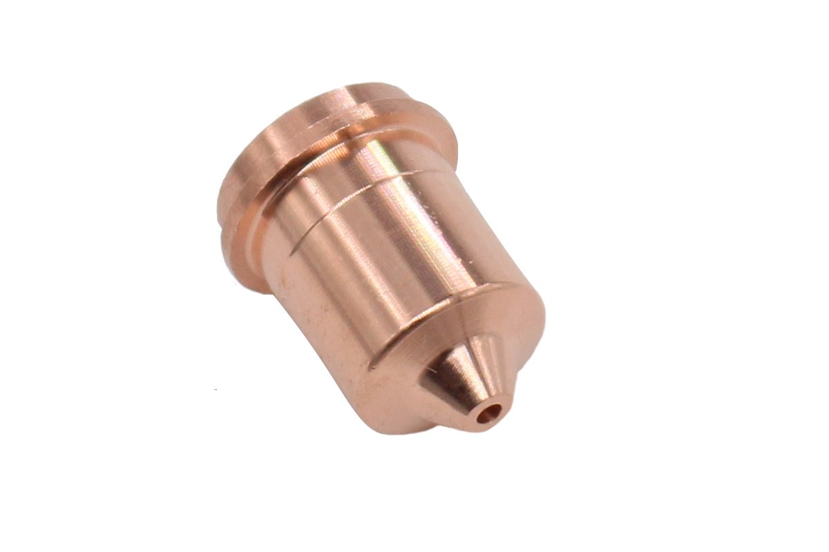 XtremeAmazing Aftermarket 5 Pcs Plasma Nozzle 220671 + Plasma Electrode Replace 220669