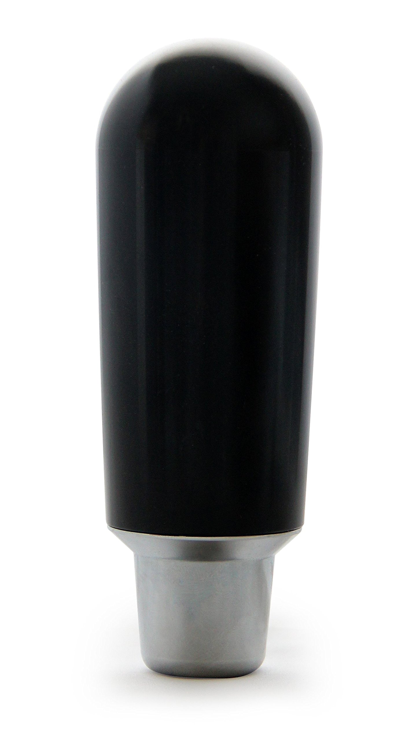 Thrustmaster TH8-SEQUENTIAL KNOB (for use with TH8A)