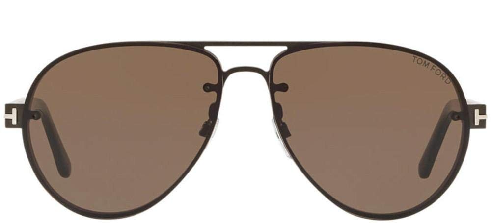 Tom Ford - ALEXEI-02 FT 0622, Pilot meta