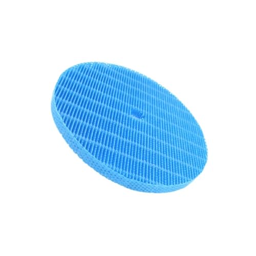 VAGILO 1Pcs Air Filter Replacement for Dai-Kin KNME998A4E BNME998A4C Humidifier Filter for MCK75JVM-K MCK57LMV2-R MCK57LMV2-W