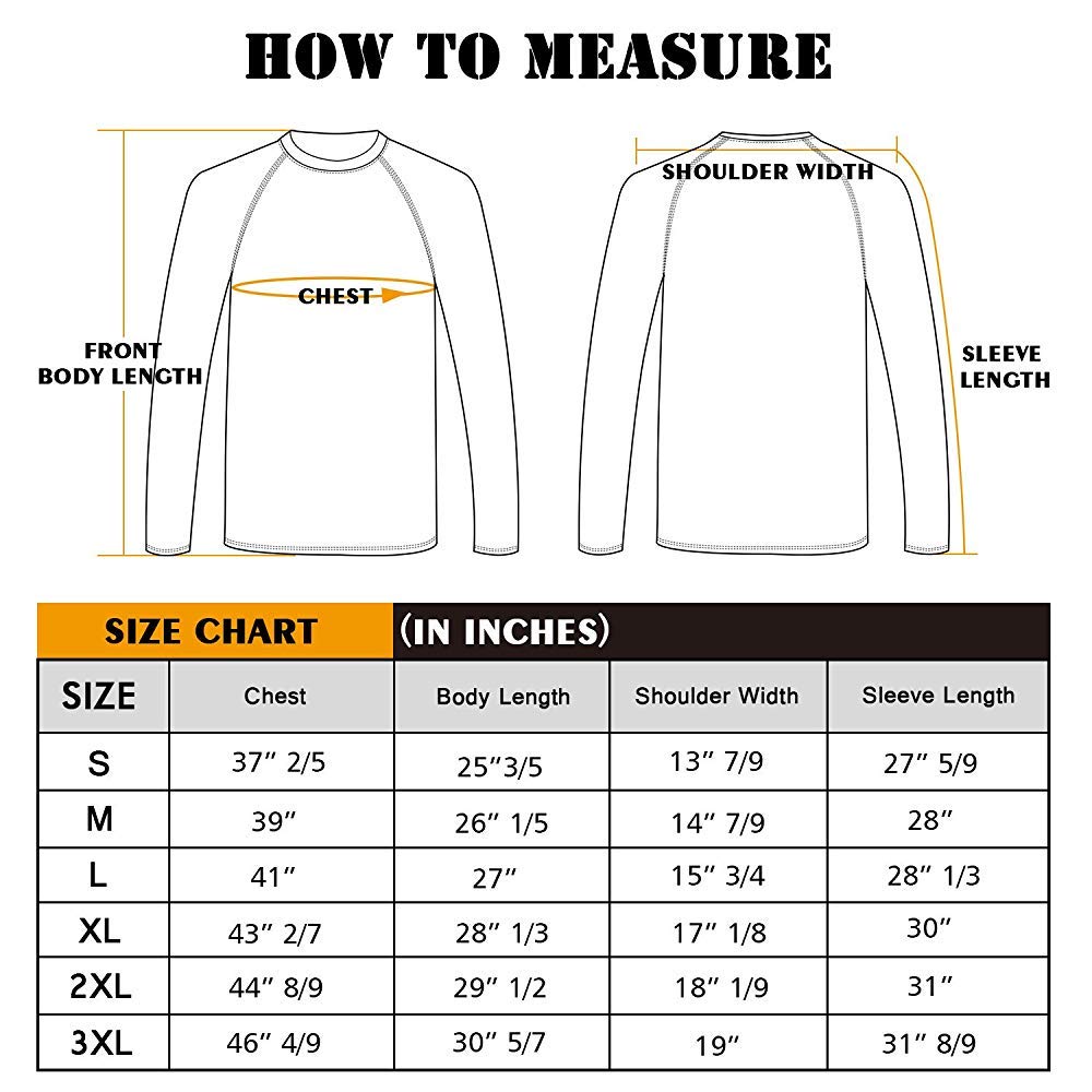 Women's UPF 50+ UV/Sun Protection Long Sleeve T-Shirt(2XL,Pink)