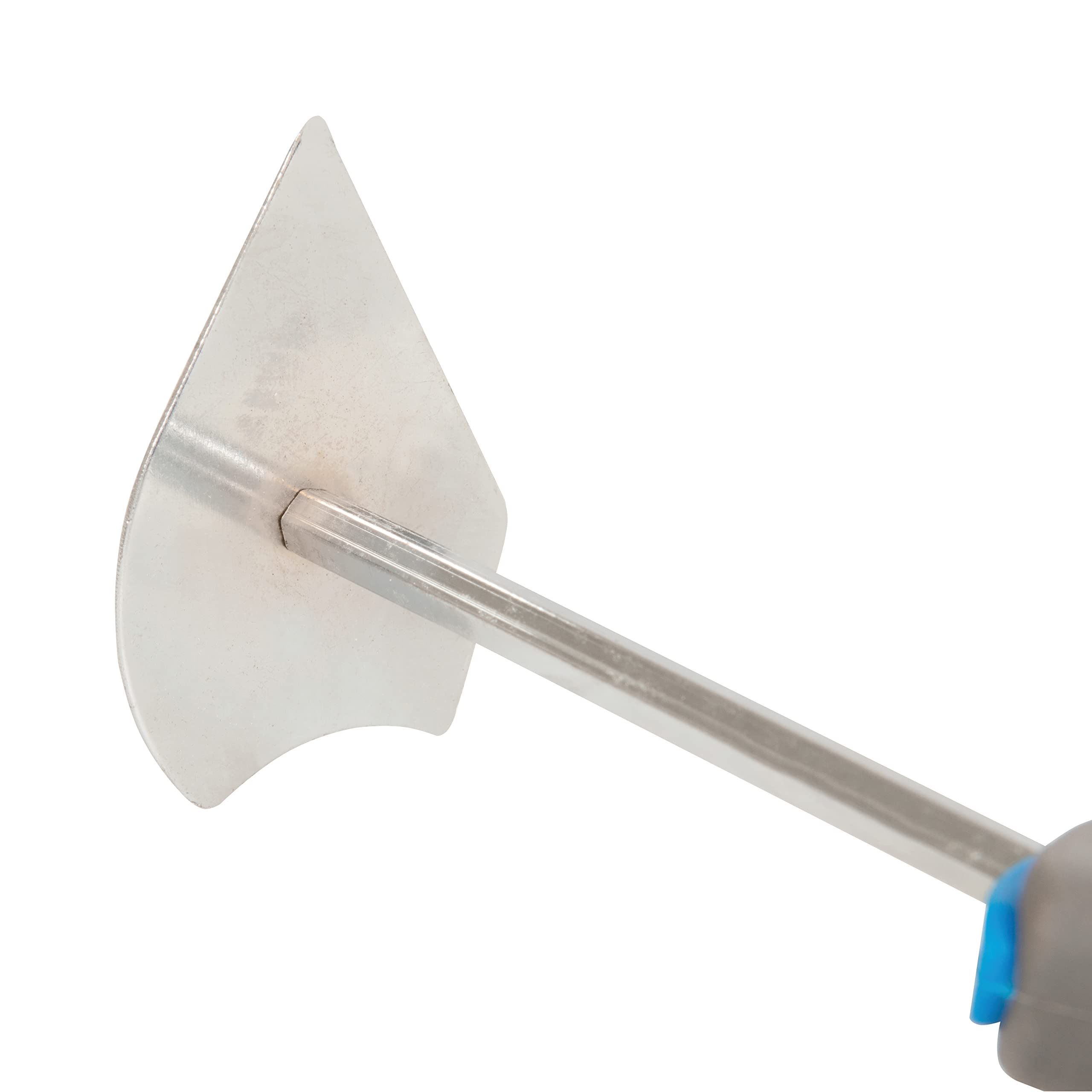 Silverline Expert Shave Hook Combination 45mm (993061)