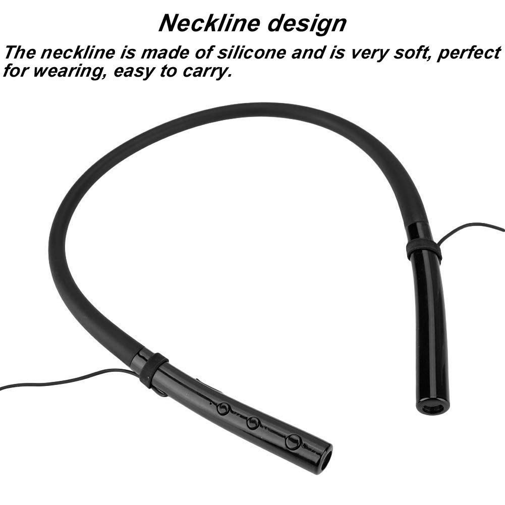 Wireless Headset,Tangxi HBQ Q14 IPX4 Waterproof Headset Bluetooth V4.2& EDR HD Stereo Headphones with Magnetic Lock Bluetooth Earphone Noise Canceling For Mobile Phone, Sport (Black)