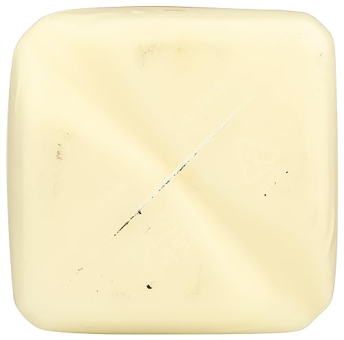 WORKING COWS DAIRY Organic Cream on Top Whole Milk, 64 FZ