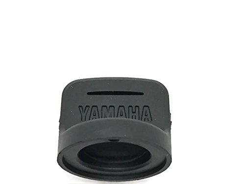 Yamaha 703-KEYCA-PS-00 Cap, Key; New # 676-82577-01-00 Made by Yamaha