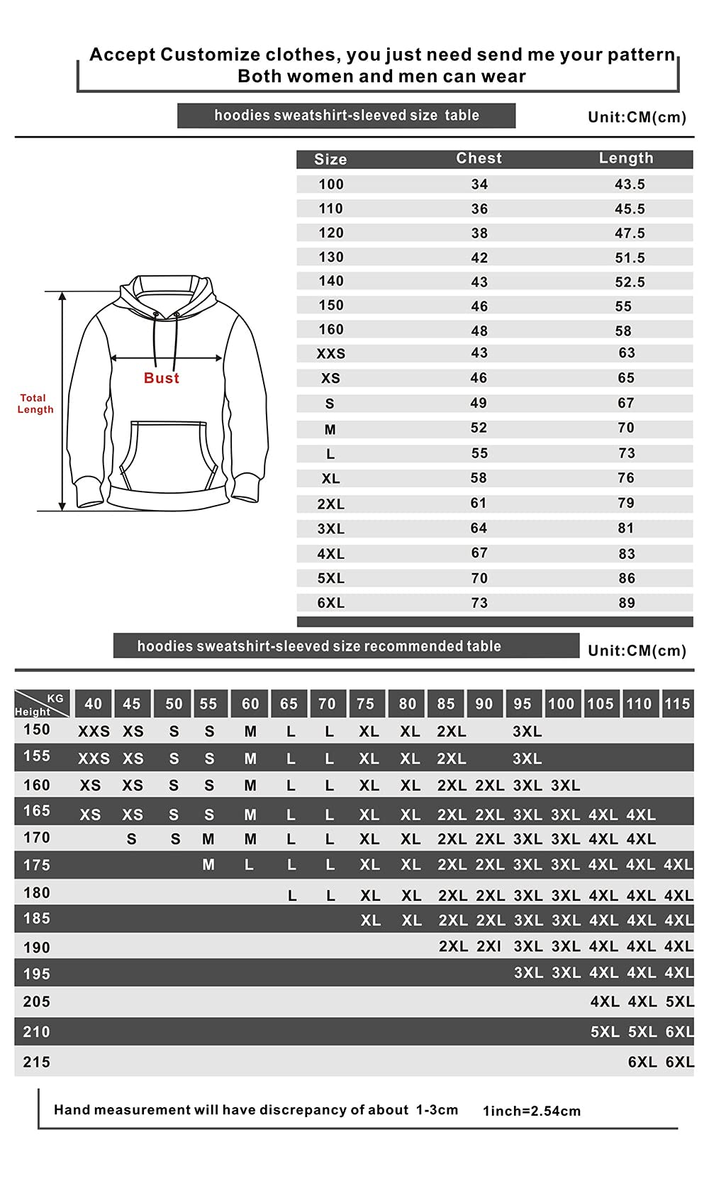 XPLR Shatter Red Tie Dye Sam and Colby Merch Pullover Hoodies Two Piece Set Women Men's Hoodie Suit (JL02704A01-Hoodie,2XL)