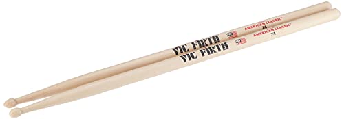 Vic Firth American Classic 7A