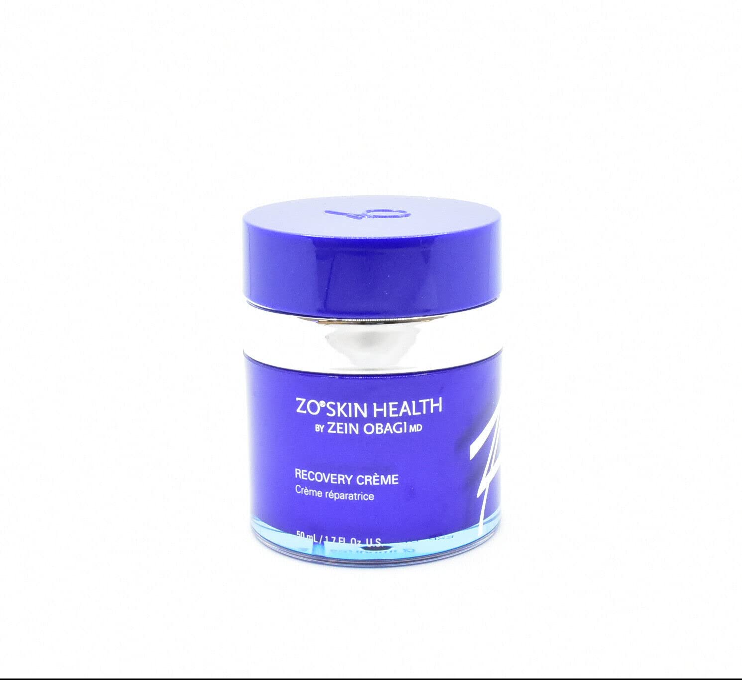 ZO SKIN HEALTH Recovery Creme (50mL / 1.7 Fl. Oz)