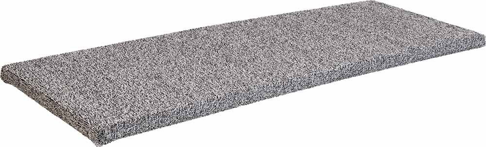 Weaver Leather Livestock Padded Chute Floor , Gray, 8-Feet