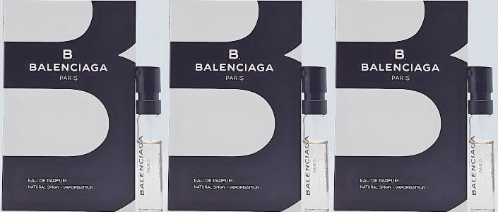Women's Designer Fragrance Sampler Luxury High End Perfume Vial Sample Most Popular Hard To Find