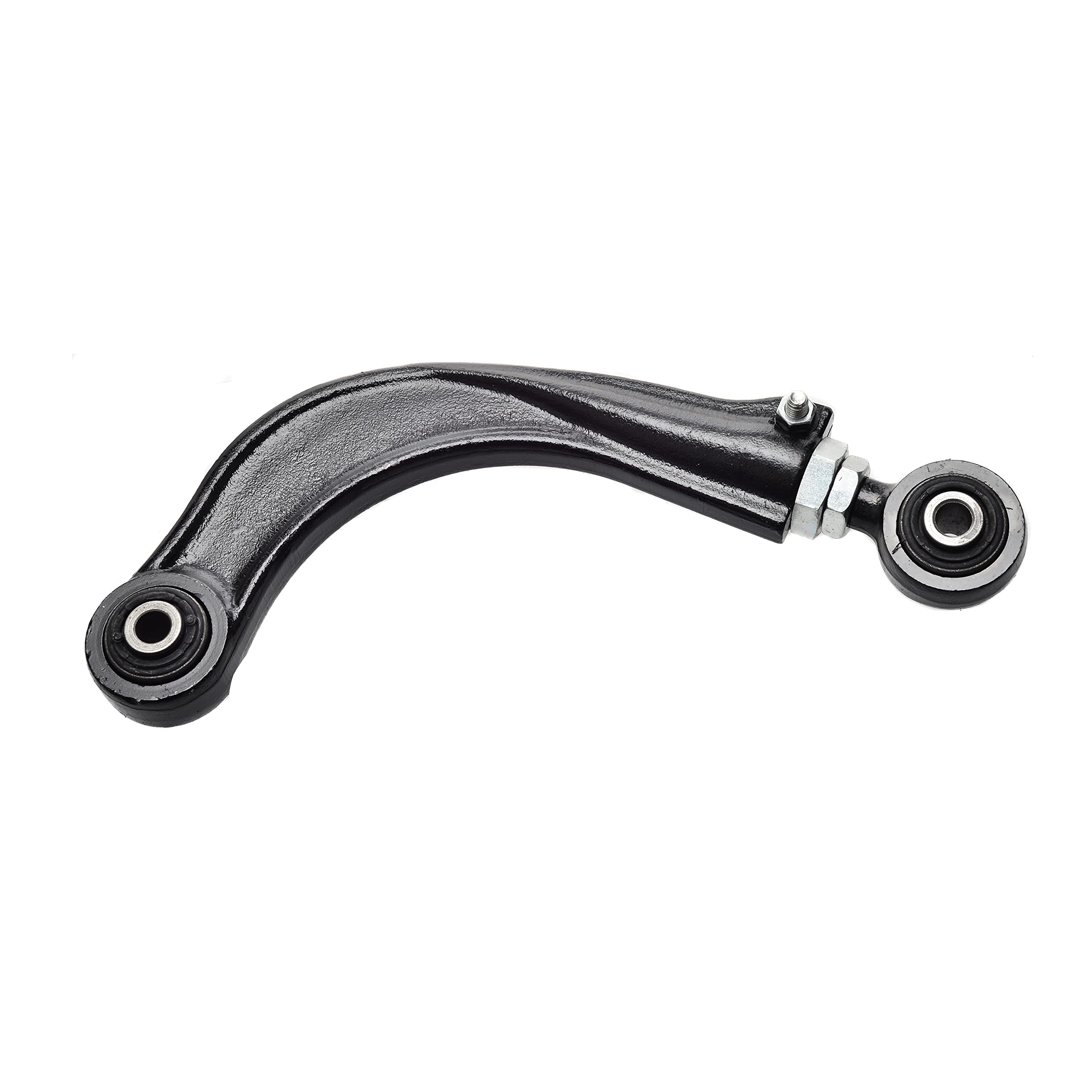 TUUMOND Adjustable Control Arm Rear Upper Kit Pair Set of 2 Compatible With Ford Mazda Volvo K100002