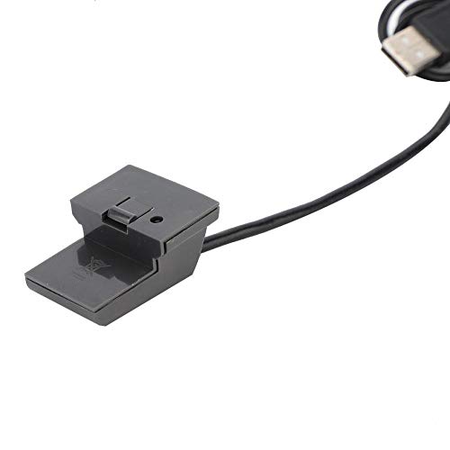 UNI-T UT-D04 USB Infrared Interface Data Cable for UT71A UT71B UT71C UT71D UT71E