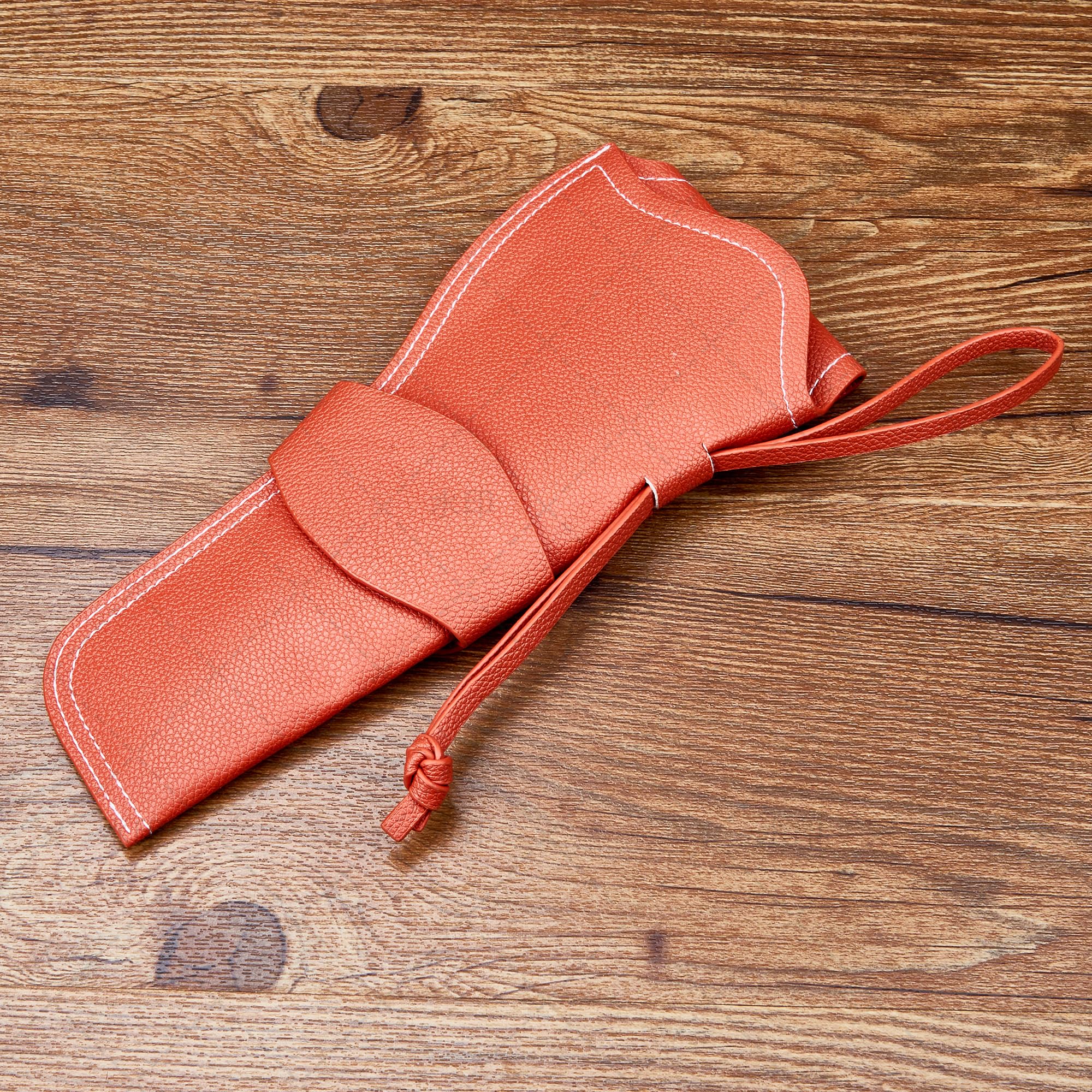 ZXKYZR8 Unisex Holster, Concealed Holster Pistol Universal Fit 6 Inch Barrel Holster, Fits Right and Left Hand, Compact Subcompact Pistol