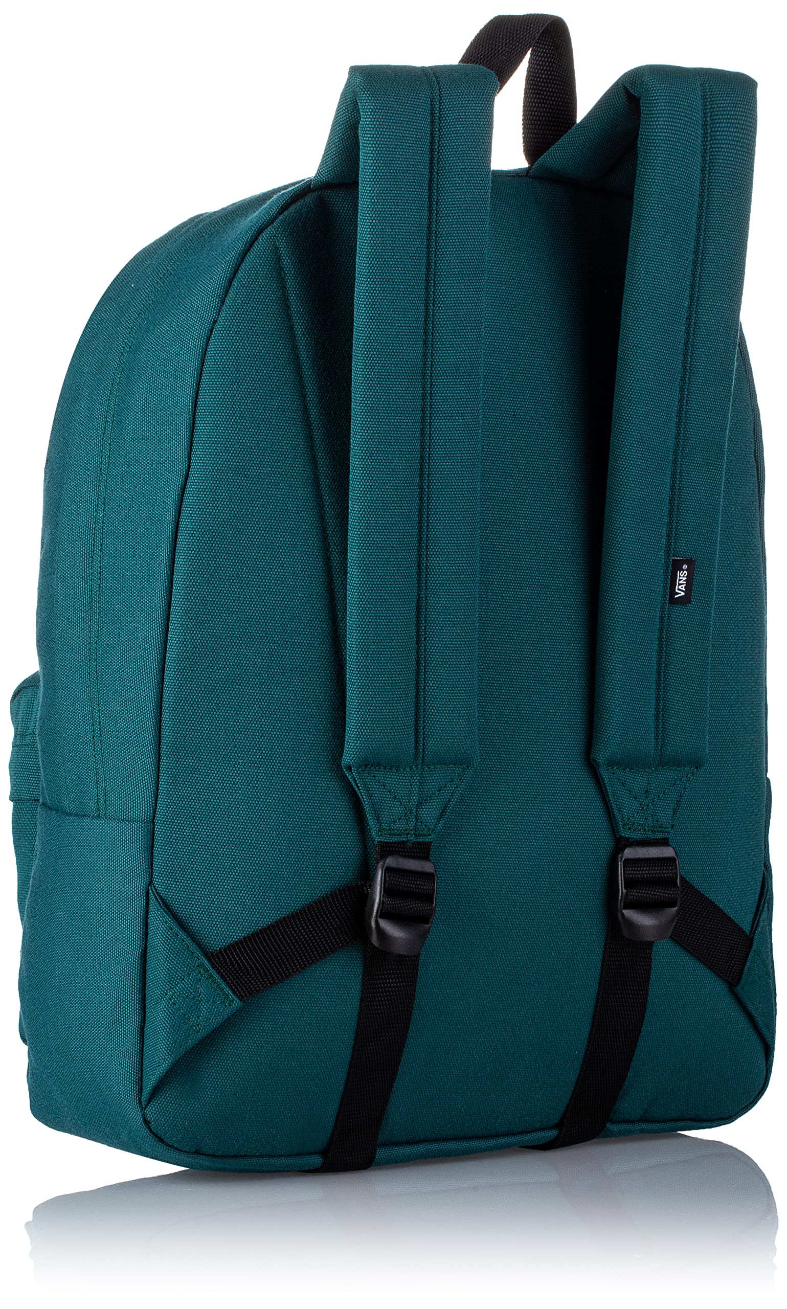 Vans Old Skool III Backpack