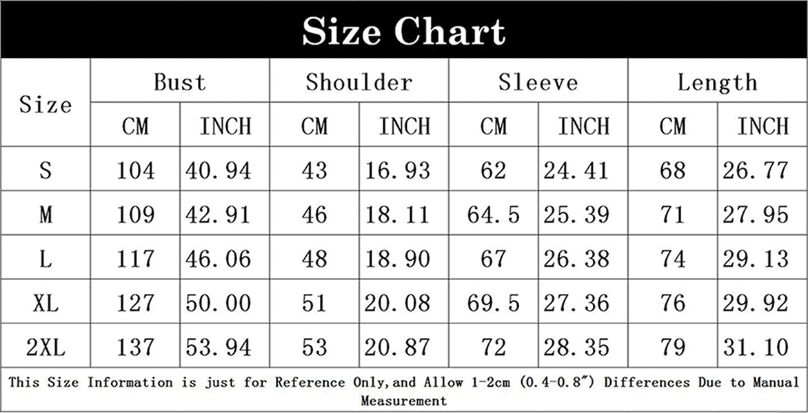 Wielsscca Mens Hoodies Patchwork Pullover Color Block Sweatshirts Casual Drawstring Tops with Pocket Dark Gray L