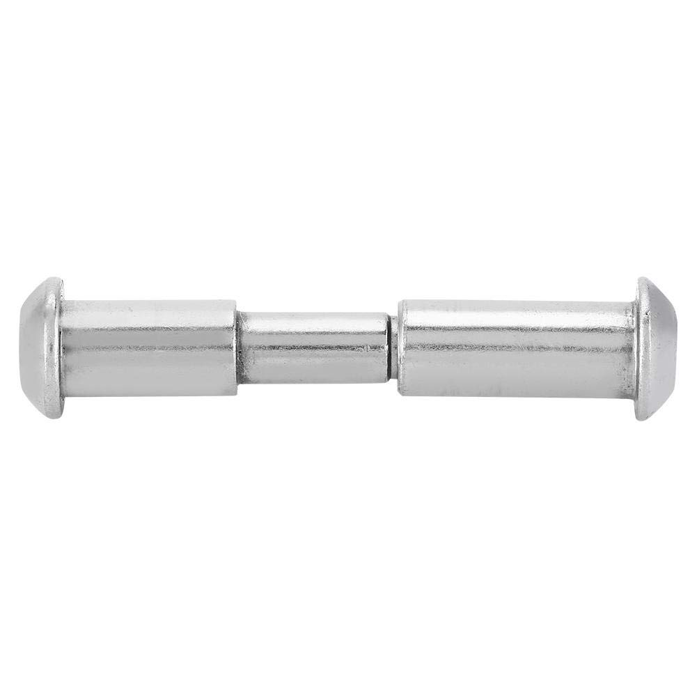 Xiaomi Scooter Parts,Scooter Assembled Screws for Xiaomi,Fixed Screw Folding for Xiaomi M365 Scooter Replacement Parts Pothoo M365 Stem Screw Screwm 365 Replacement Hi xiaomi