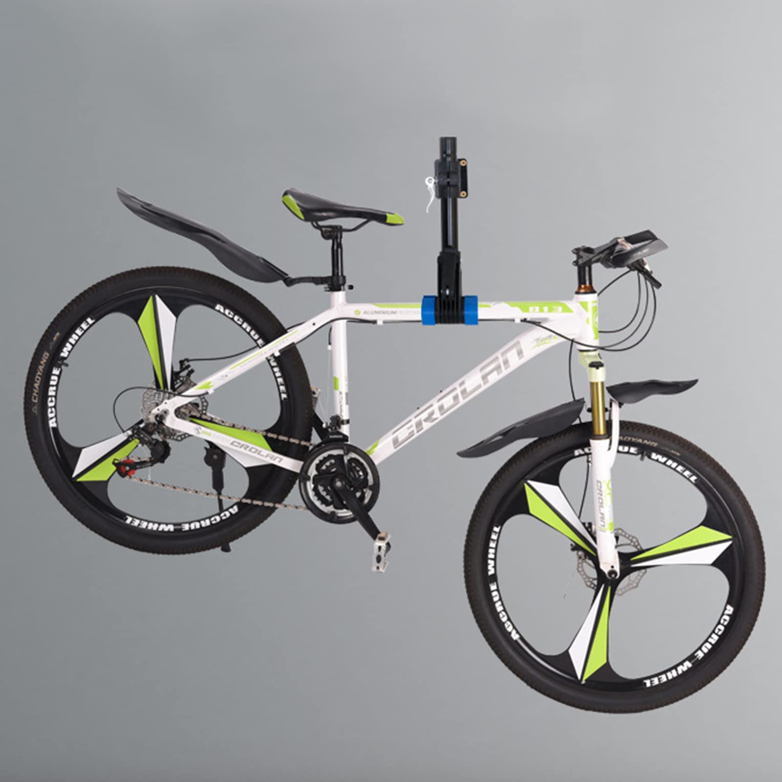 Workstands, Holder, Mount, Stand for Maintenance, Bicycle Repair Stand, Repair Stand for Road Mountain Bikes