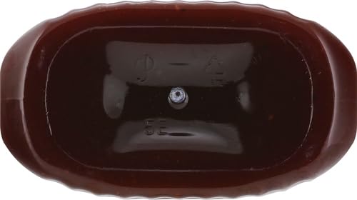 Sweet Baby Rays Barbecue Sauce, Original, 18 oz