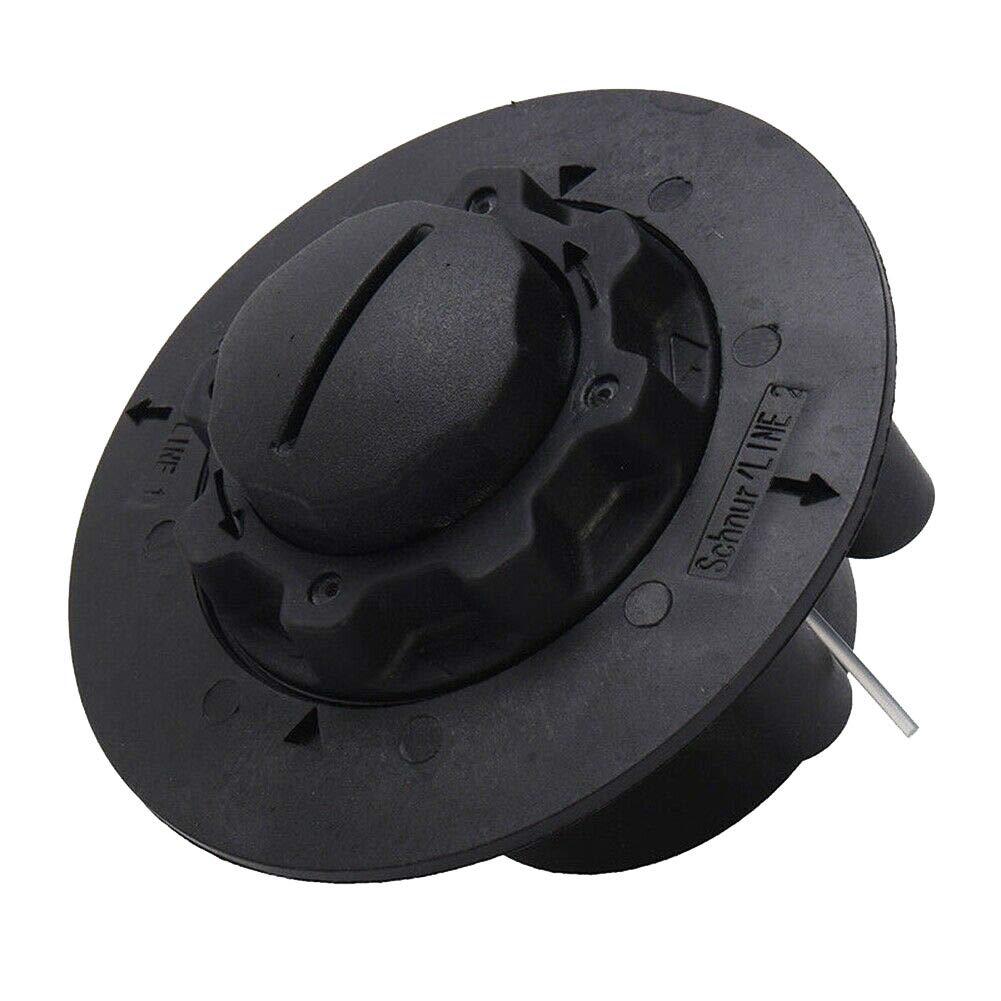 YOUSAN Autocut C5-2 String Trimmer Head Replaces for Stihl F38 / FS40 / FS45 / FS46 / FS50 / FSE60 / 4006-710-2106